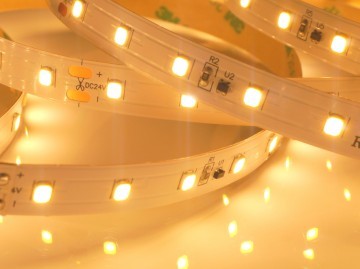 LED Streifen kaufen – flexibel, dimmbar & Made in Germany | LED-Emotion